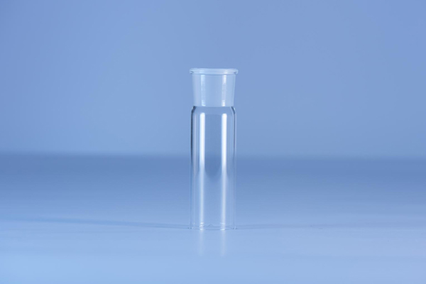 NS Sockets Made Of High-Quality Quartz Glass | GVB Online Shop